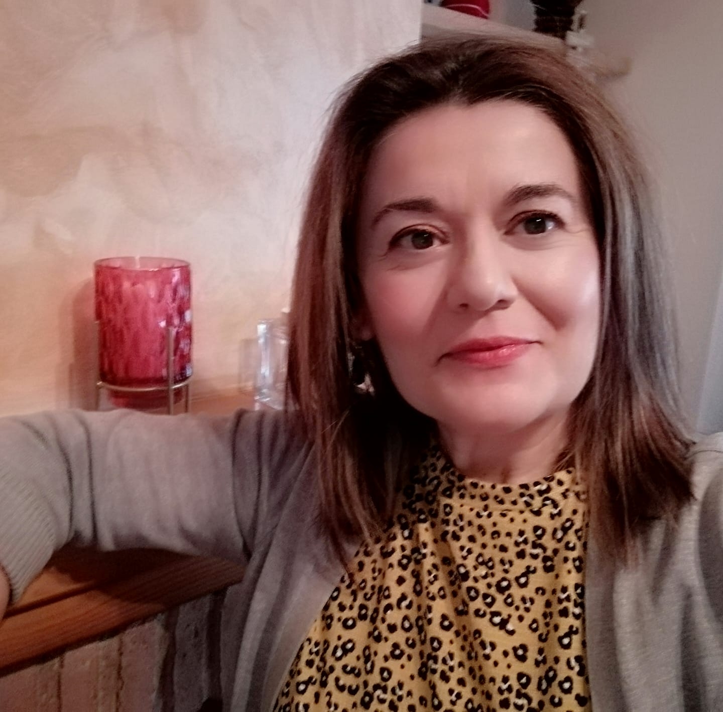 home - Yolanda Studio Art